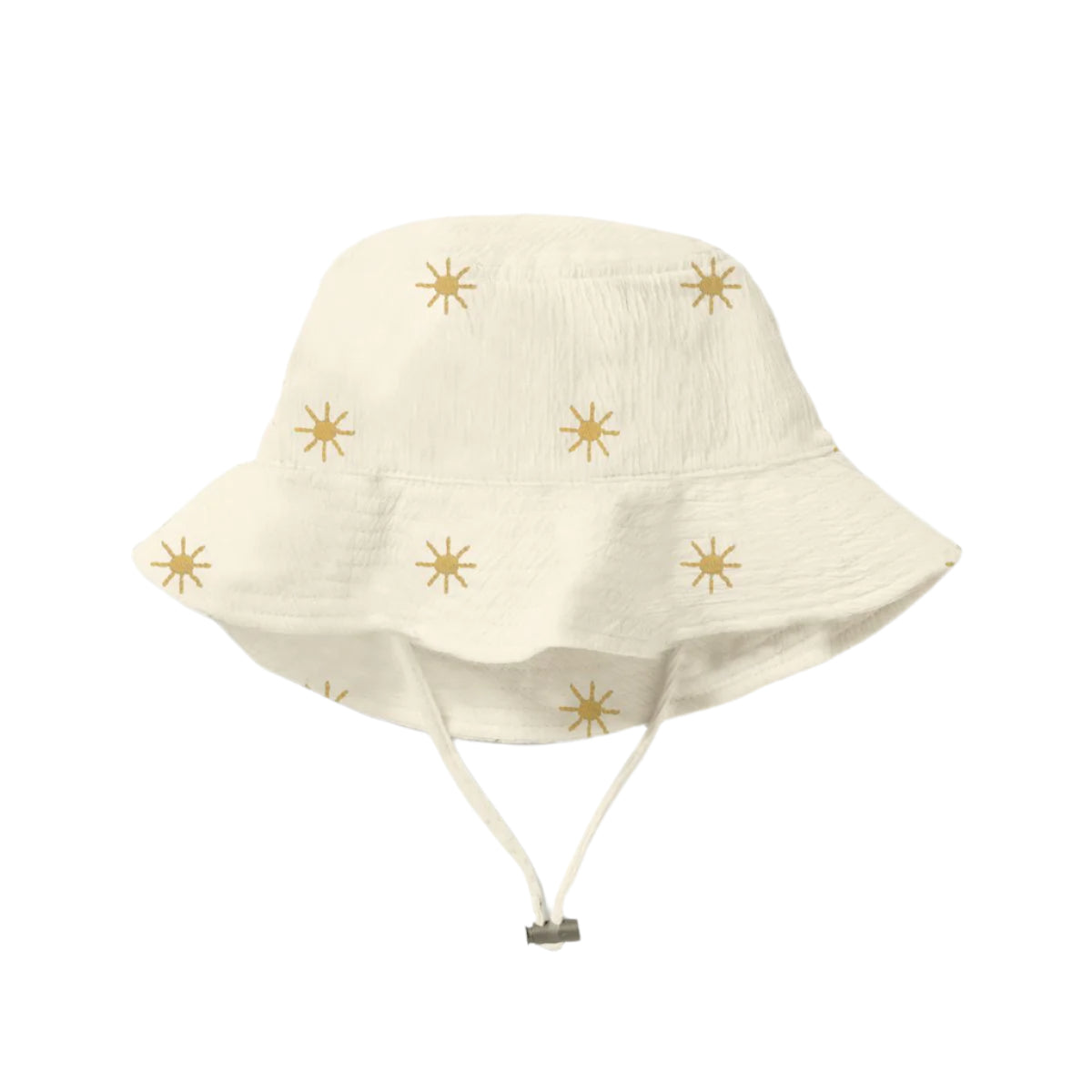 Wilson + Frenchy Sunshine Crinkle Hat – Francis Henri