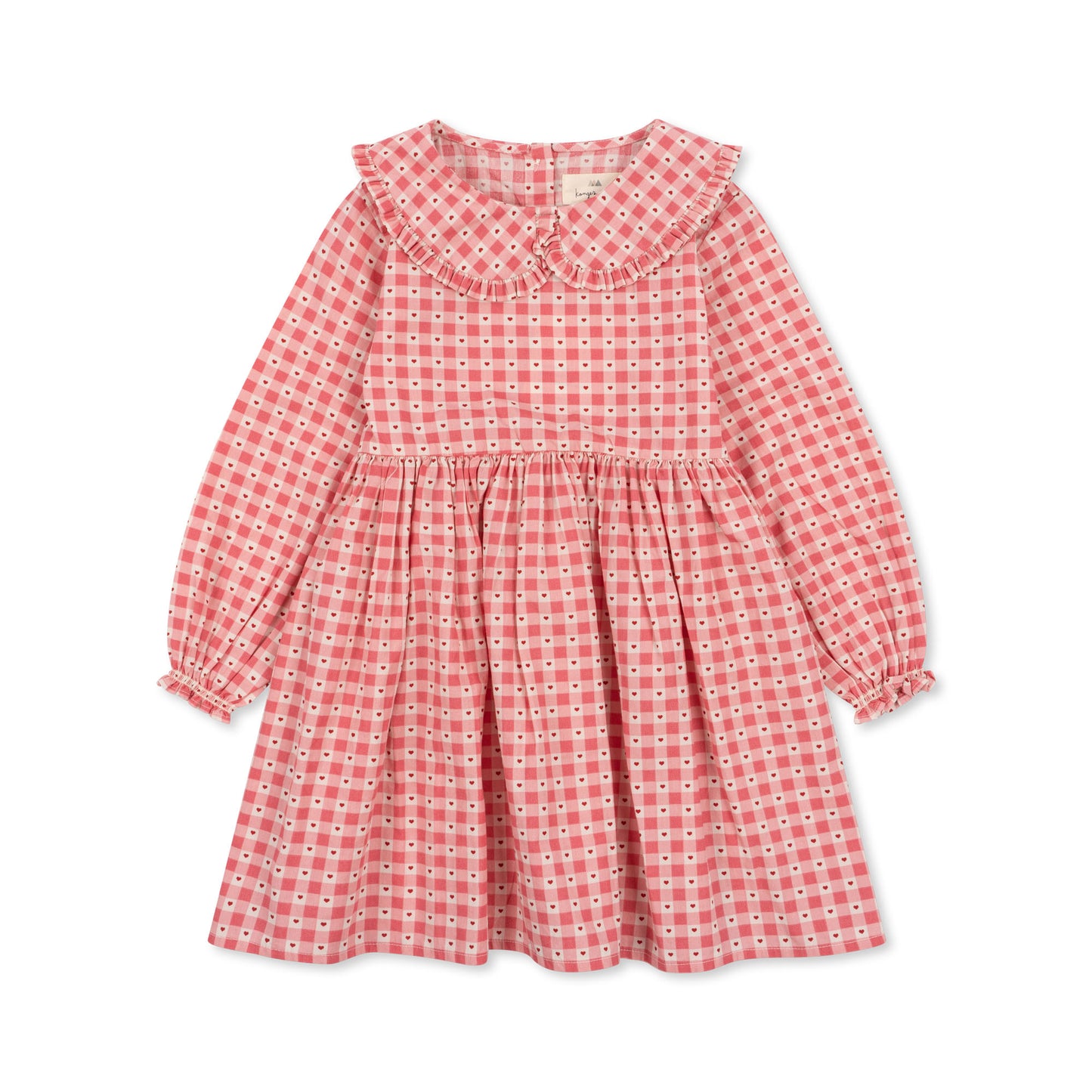 Francis Henri Baby Boutique